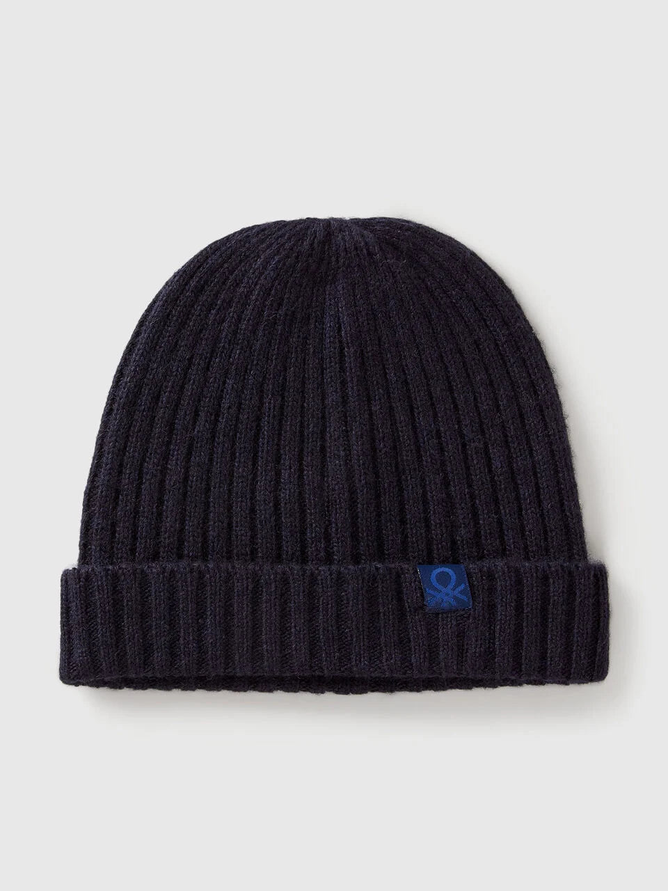 WOOL BLEND HAT – UCB Allerton